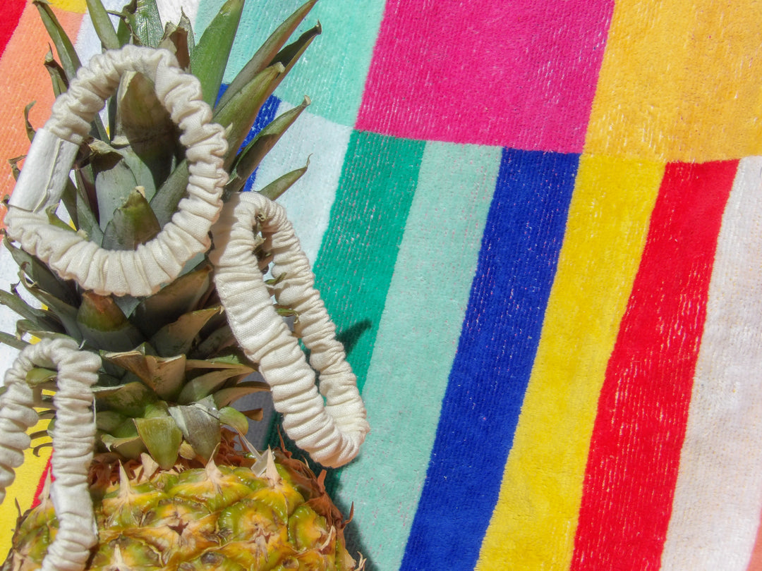 The Truth About AZO Dyes: Why Choosing Healthier, Eco-Friendly Dyes Ma ...