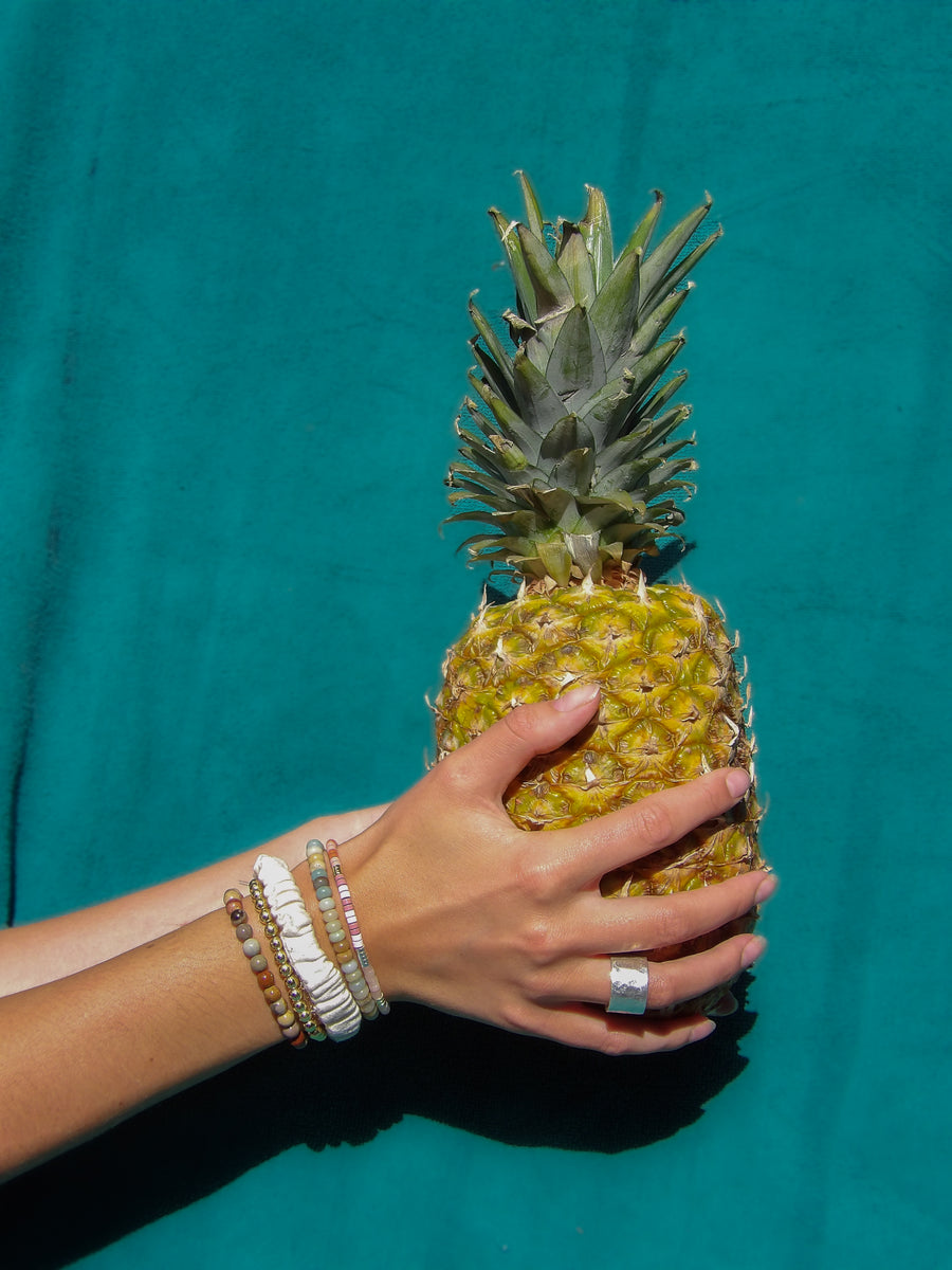 Piña Designs