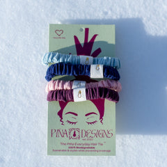 Piña Designs